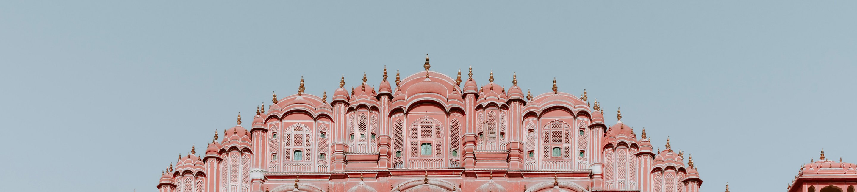 Quand partir en Inde ? Climat, Météo et Affluence Quand partir en Inde ? Climat, Météo et Affluence