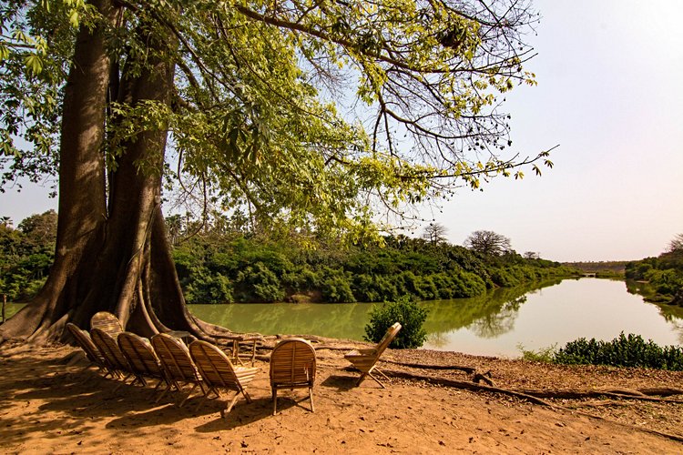 Le top 10 des Lieux à Voir au Sénégal | Que Faire