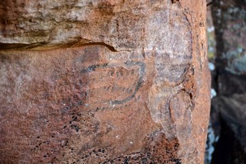 Que voir au Botswnana ? | Les Plus Beaux Lieux à Visiter