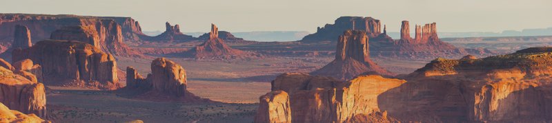 Houston : Climat, Températures et Météo. Les meilleures périodes