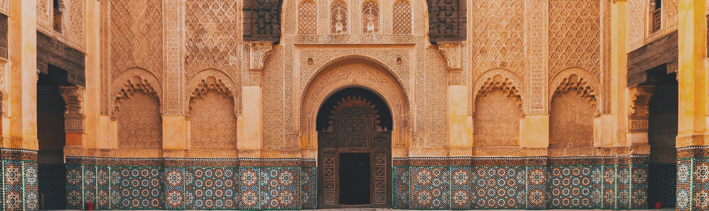 Vol direct Paris (Roissy CDG) vers Marrakech (Maroc). Horaire ...