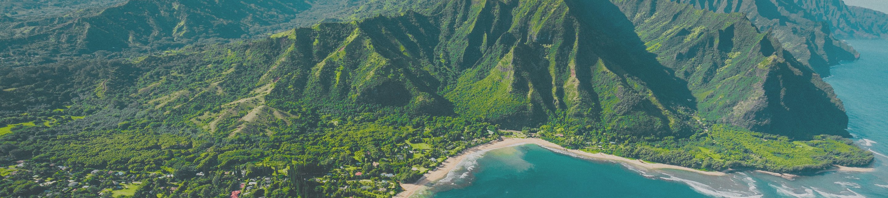 Honolulu : Climat, Températures et Météo. Les meilleures périodes