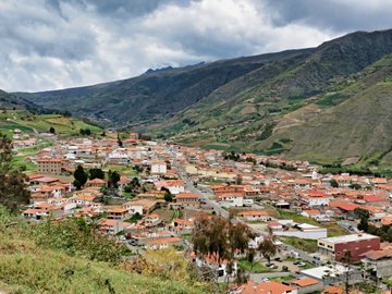 Que Voir au Vénézuela ? | Notre Sélection des Plus Beaux Lieux