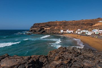 Les 10 Incontournables de Fuerteventura | Que Voir, Que Faire