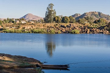 Que Faire à Madagascar ? | Les 11 Lieux d'Intérêt à Voir