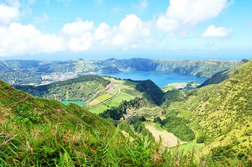 Les Incontournables à Voir aux Açores | Que Faire