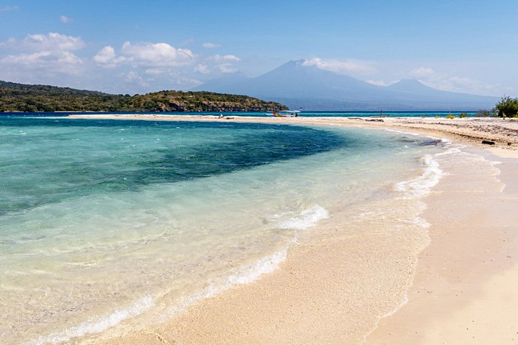 Le TOP 12 des Sites à Voir à Bali. Que Voir | Que Faire