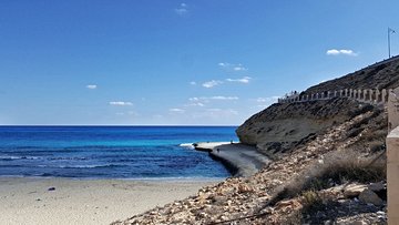 Top 10 des Lieux d'Intérêt à Voir en Égypte | Que Faire