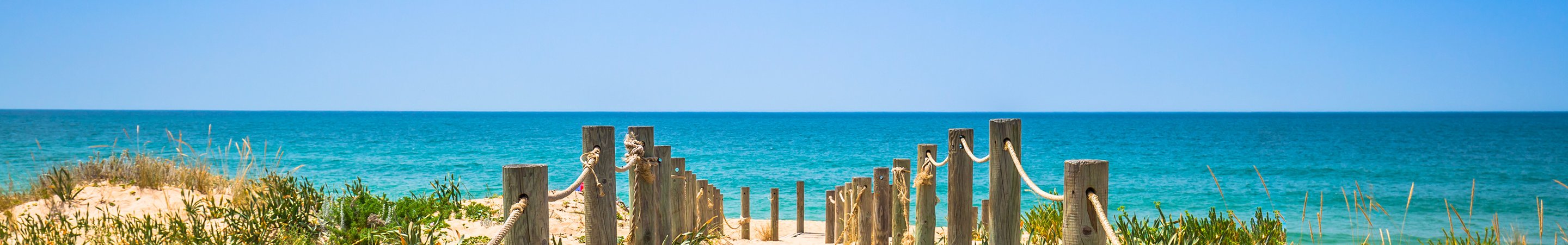 Transfert de l’aéroport vers le centre-ville de Faro : taxi, navette ...